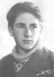 Peter Neilsen | Villains Wiki | Fandom