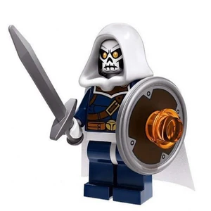 Taskmaster (Marvel)/Gallery | Villains Wiki | Fandom