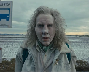 Longlegs | Villains Wiki | Fandom