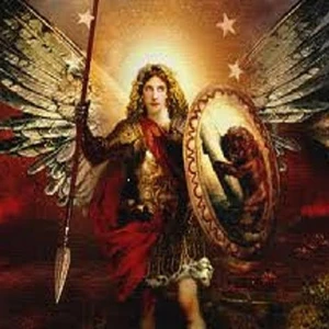 Verchiel | Villains Wiki | Fandom