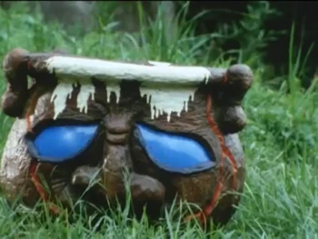 Magic Pot | Villains Wiki | Fandom