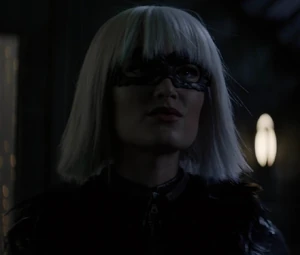 Magpie (DC)/Gallery | Villains Wiki | Fandom