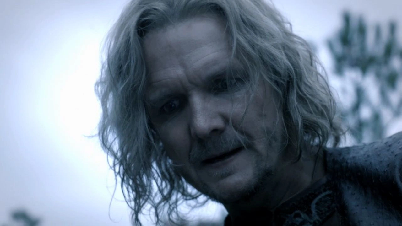 Mikael Mikaelson | Villains Wiki | Fandom