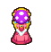 Princess Shroob | Villains Wiki | Fandom