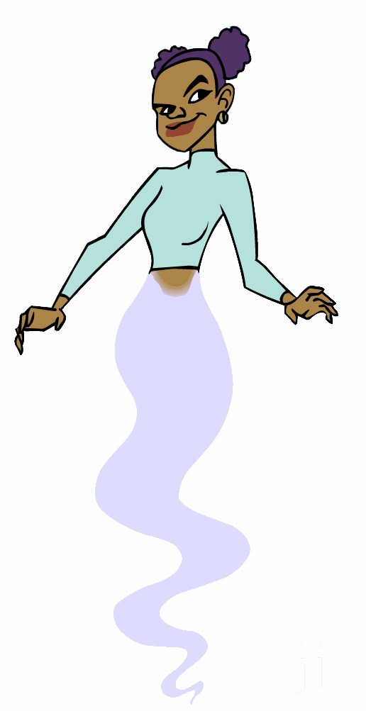 Puff (Static Shock) | Villains Wiki | Fandom