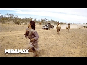 Constable Riggs | Villains Wiki | Fandom