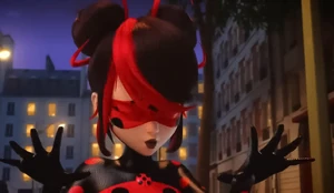 Shadybug/Gallery | Villains Wiki | Fandom