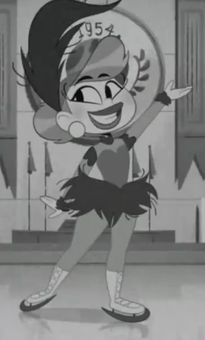 Sonia Davis | Villains Wiki | Fandom