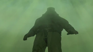 Cyclops (SpongeBob SquarePants)/Gallery | Villains Wiki | Fandom