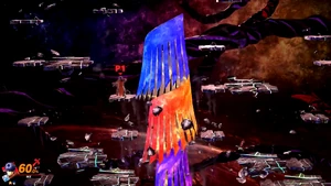 Galeem/Gallery | Villains Wiki | Fandom