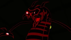 Technovore | Villains Wiki | Fandom