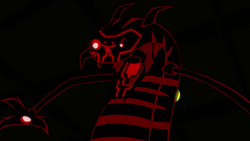 Technovore | Villains Wiki | Fandom