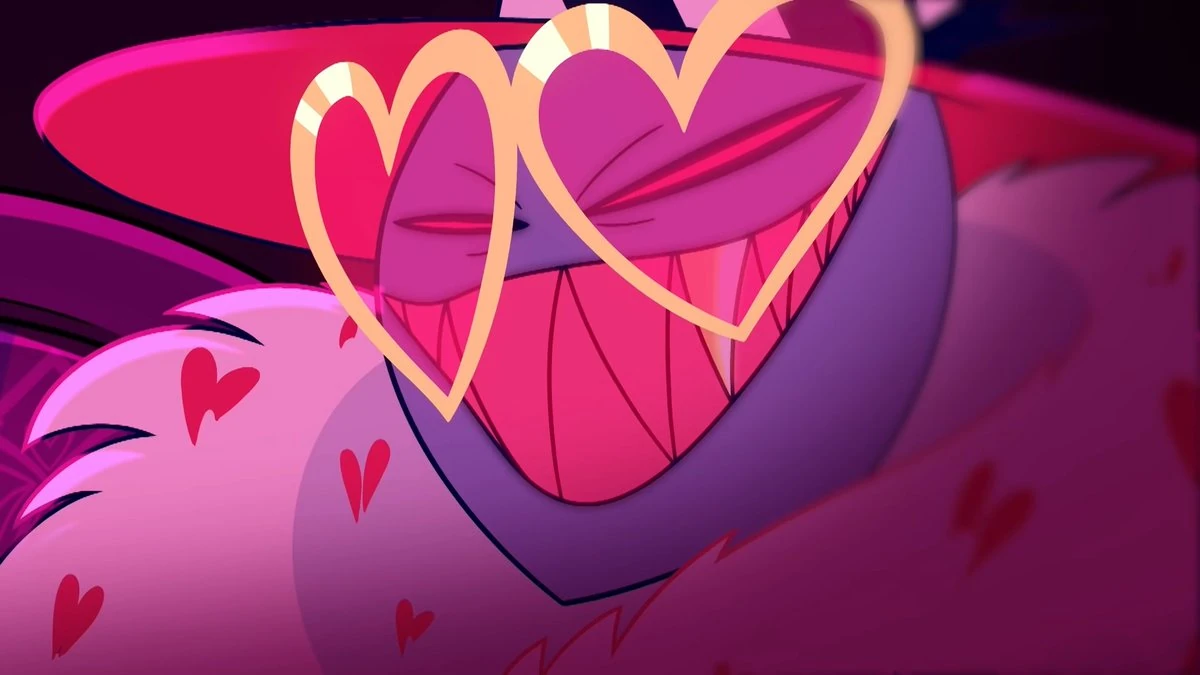 Valentino | Villains Wiki | Fandom