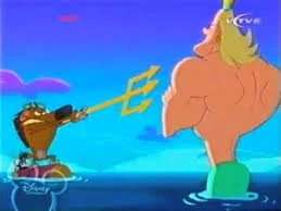 Zig/Gallery | Villains Wiki | Fandom