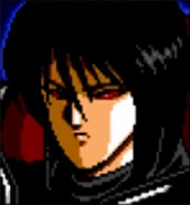 Zio | Villains Wiki | Fandom