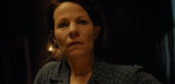 Verna Sawyer | Villains Wiki | Fandom