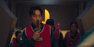 Kim Yeong-sam/Gallery | Villains Wiki | Fandom