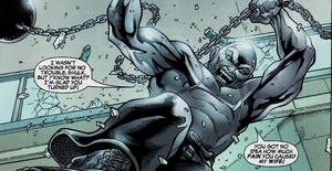 Absorbing Man (Marvel)/Gallery | Villains Wiki | Fandom