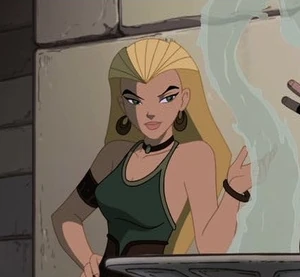 Enchantress (Marvel) | Villains Wiki | Fandom
