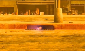 Arthur (Wreck-It Ralph)/Gallery | Villains Wiki | Fandom