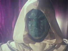 High Priest Baraom/Gallery | Villains Wiki | Fandom