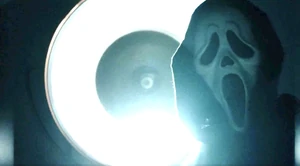 Beth (Scream) | Villains Wiki | Fandom