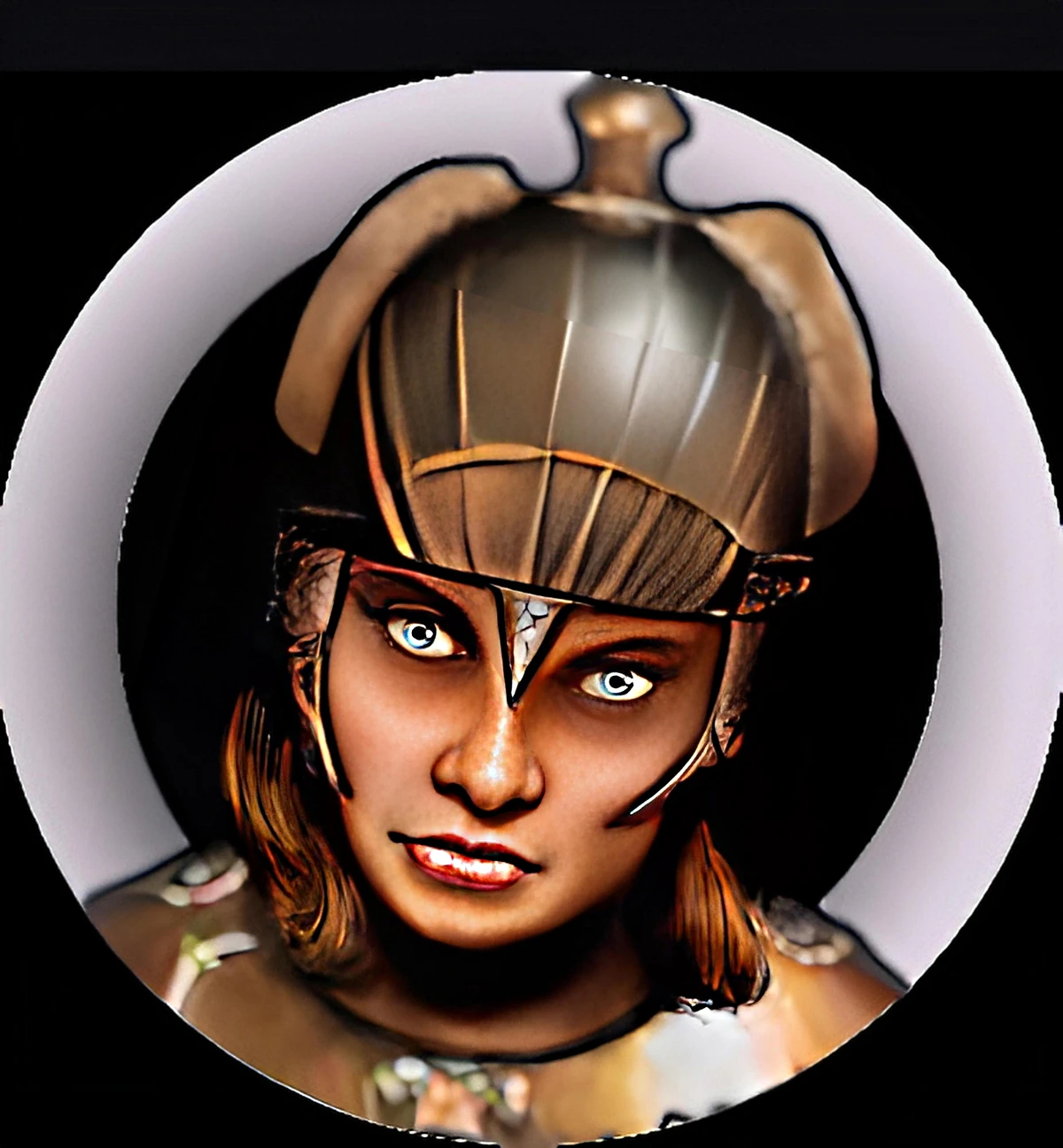 Charna (Enroth) | Villains Wiki | Fandom