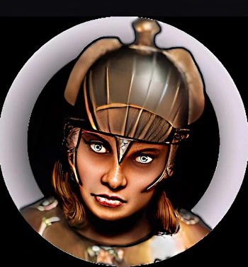 Charna (Enroth) | Villains Wiki | Fandom