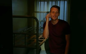 Nathan Curtis/Gallery | Villains Wiki | Fandom