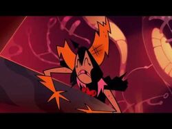 Lord Dominator | Villains Wiki | Fandom