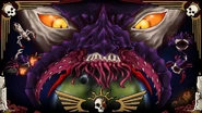 The Hive Mind (Warhammer 40K) | Villains Wiki | Fandom
