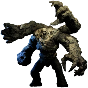 Clayface (Gotham Knights)/Gallery | Villains Wiki | Fandom