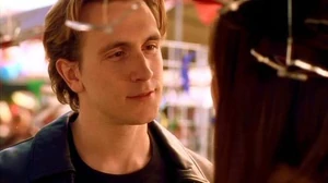 Greg Arkin | Villains Wiki | Fandom