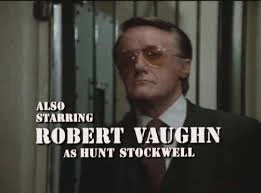 Hunt Stockwell | Villains Wiki | Fandom