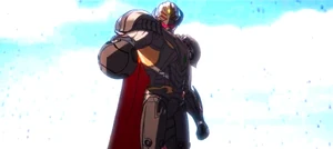 Infinity Ultron/Gallery | Villains Wiki | Fandom