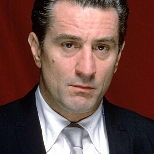 The Real Jimmy From Goodfellas