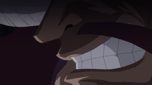 Kaido (One Piece)/Gallery | Villains Wiki | Fandom
