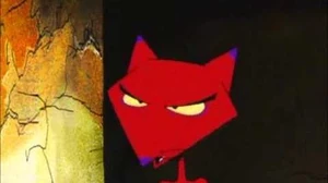 Katz/Gallery | Villains Wiki | Fandom