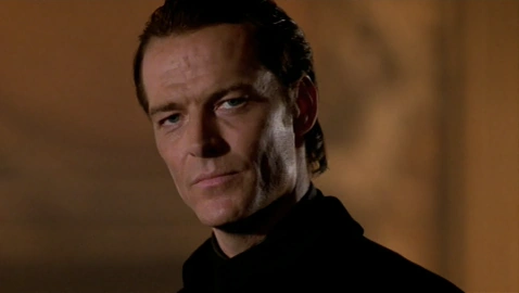 Manfred Powell | Villains Wiki | Fandom