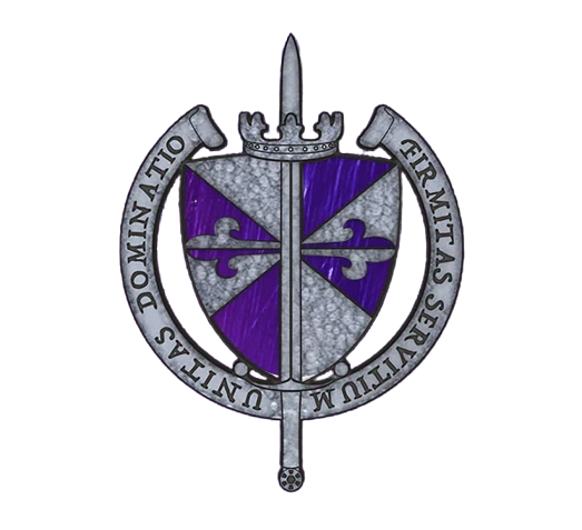 Myrmidons | Villains Wiki | Fandom