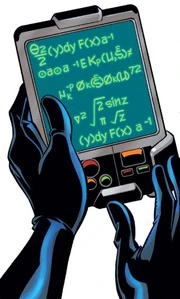 Modulus/Gallery | Villains Wiki | Fandom