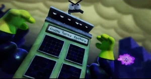 Flippy/Gallery | Villains Wiki | Fandom