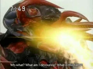 Absolute Hades God N Ma | Villains Wiki | Fandom