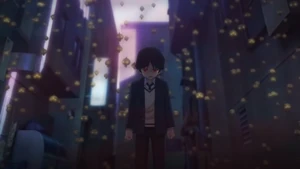 Onimaro Leader/Gallery | Villains Wiki | Fandom