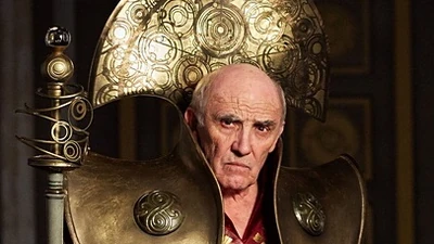 Discuss Everything About Villains Wiki | Fandom