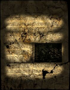 Project Pickman/Gallery | Villains Wiki | Fandom