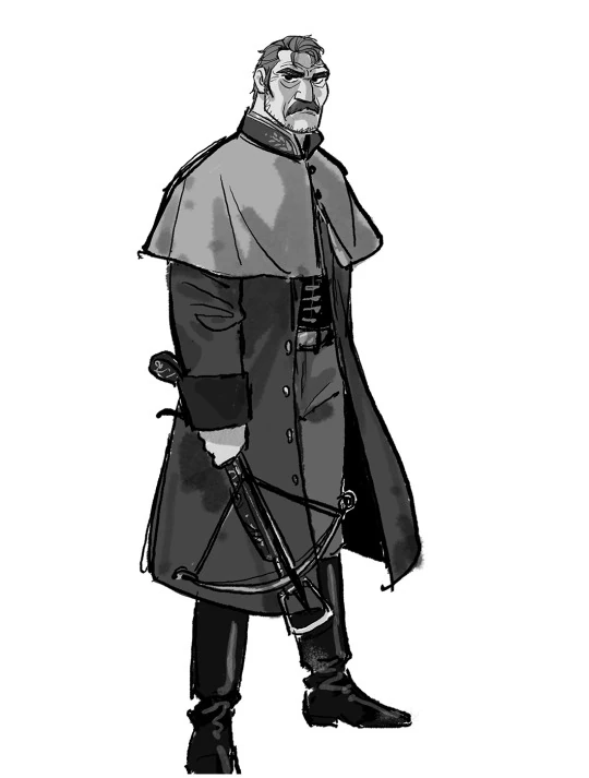 User blog:XOBITES/PE Re-Evaluation - King Runeard from the Frozen ...