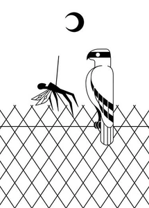 Faeries (SCP Foundation)/Gallery | Villains Wiki | Fandom