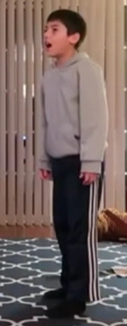 Mateo (Dorito's Reaction) | Villains Wiki | Fandom