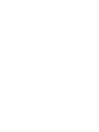 Seraphites | Villains Wiki | Fandom